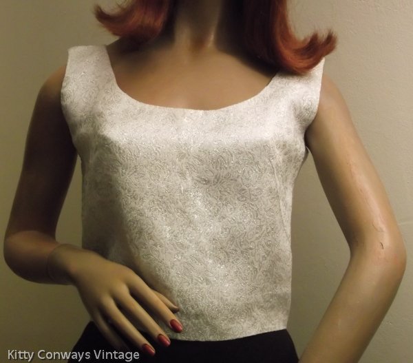 Kitty Conway's Vintage shop | Kitty Conway's Vintage